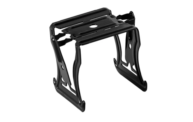 Feuchtraum UA/CD-Kreuzverbinder C3