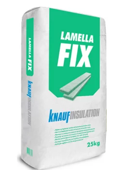 Lepkovi i zaptivanje