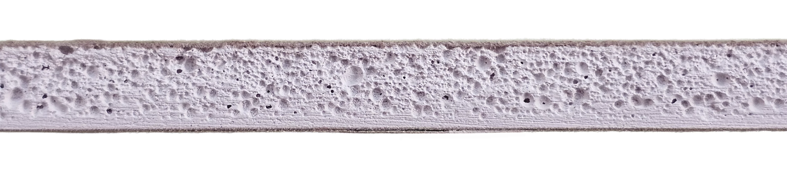 Lightboard | Knauf.com