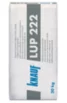 LUP 222