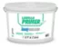 LAMELLA PRIMER