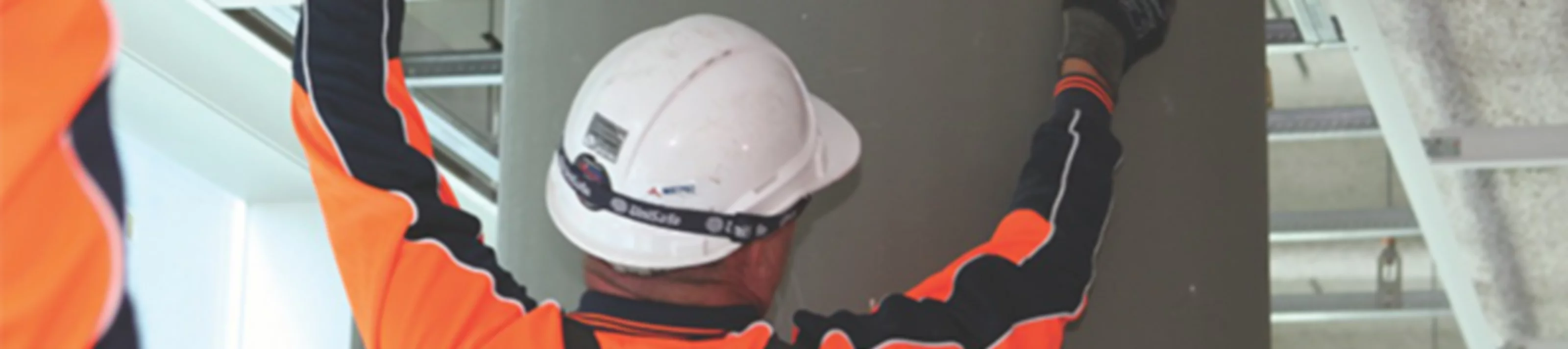 Project Specific Warranty Form | Knauf