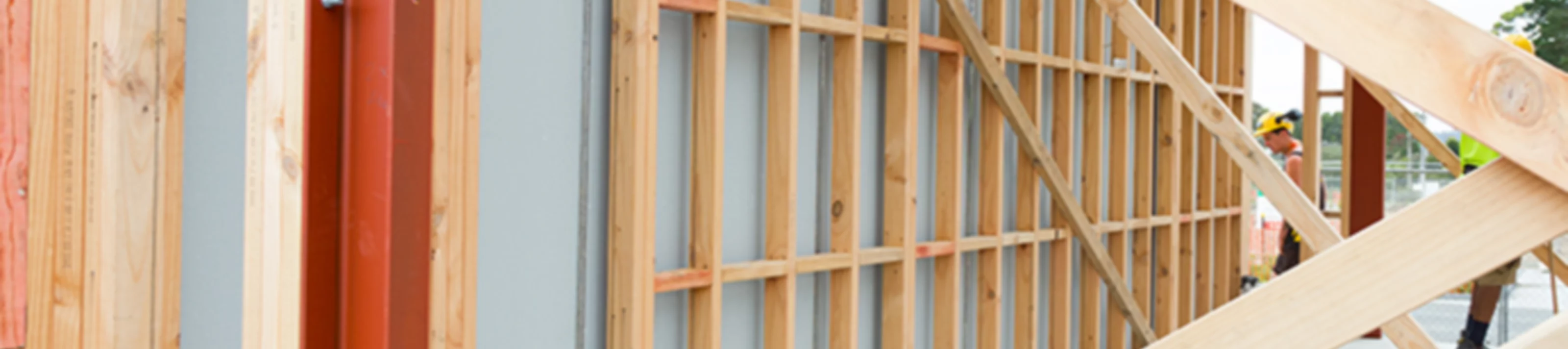 Plasterboard Systems - Partiwall® Separating System | Knauf AU