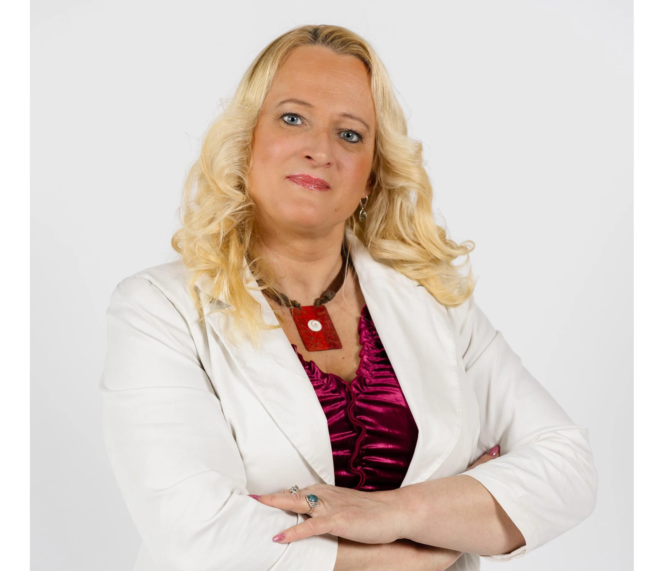 Darba piedāvājumi uzņēmumā Knauf | Knauf