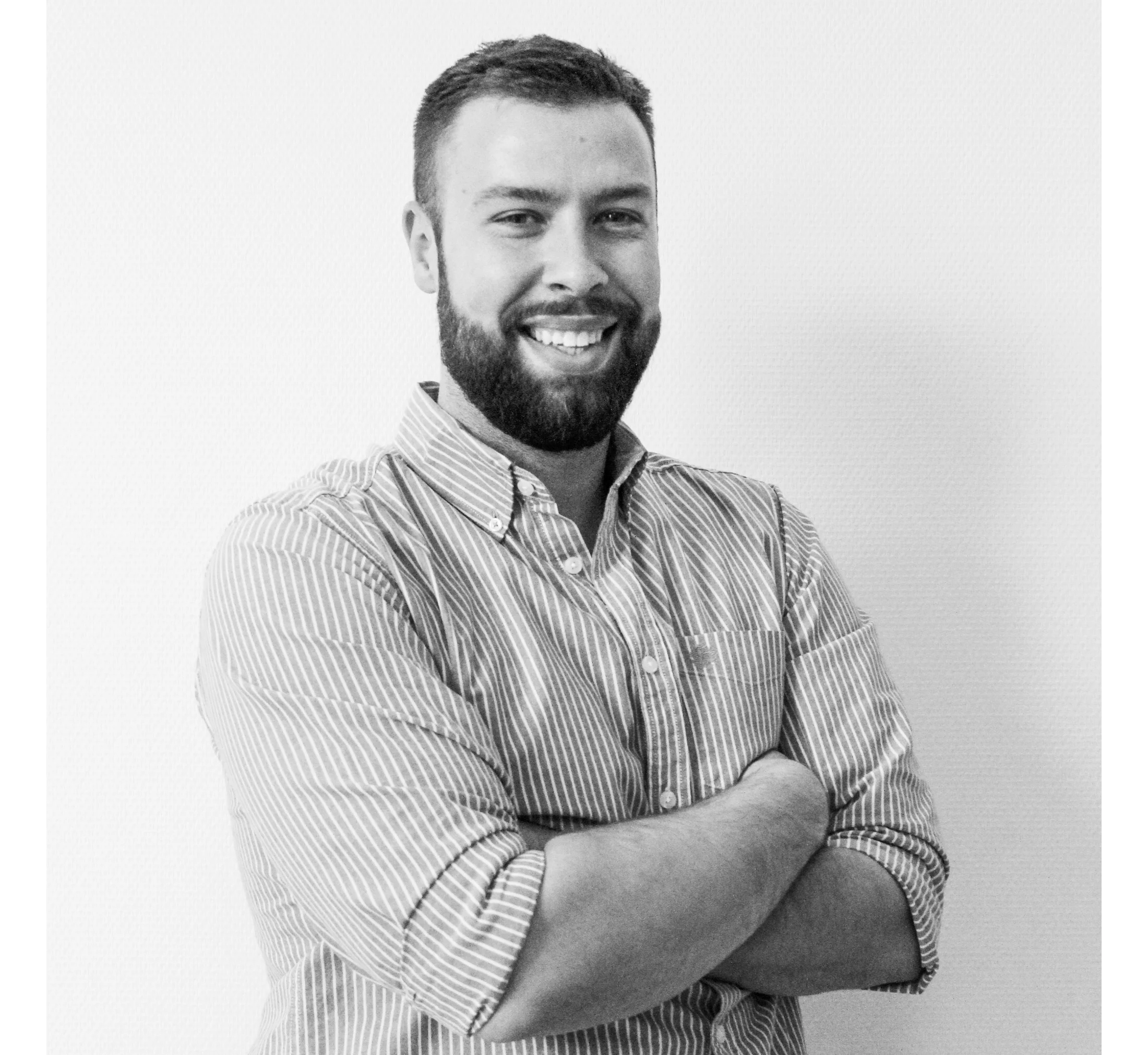 Mijn vertegenwoordiger | Knauf