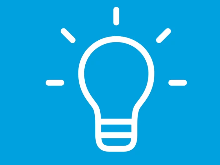 National Construction Code