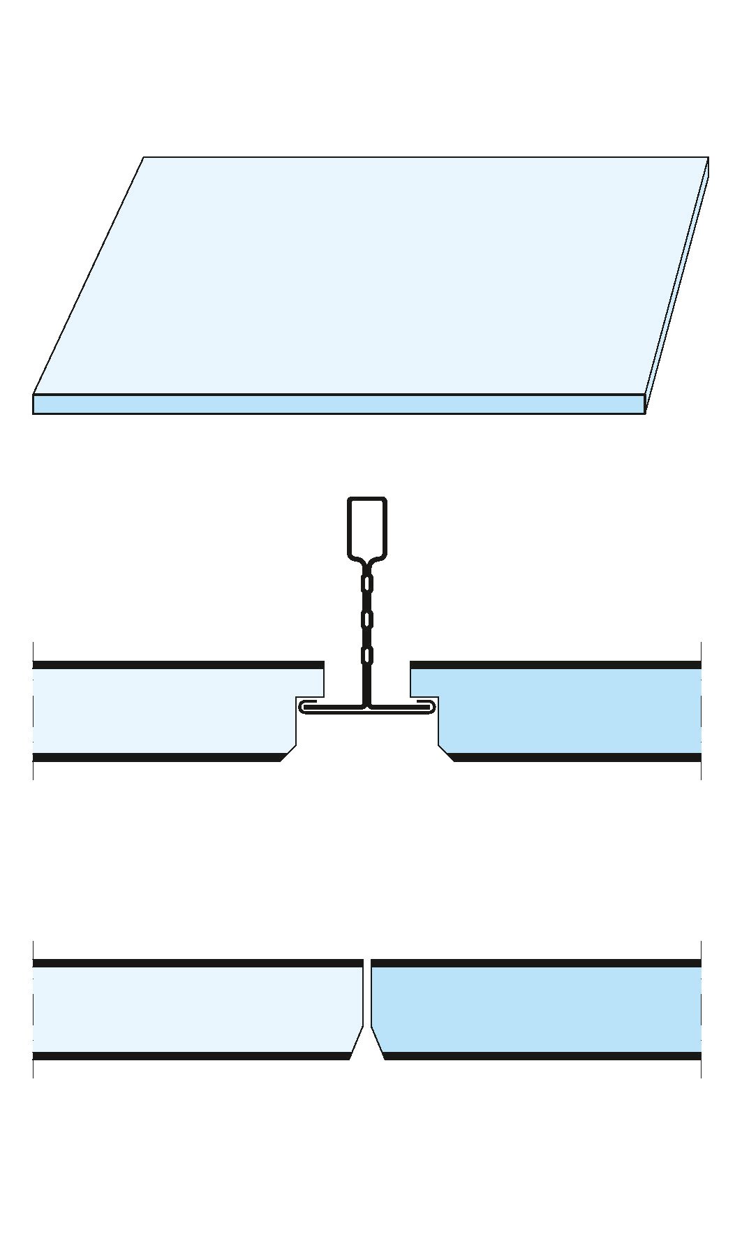 Visona Regula S24 12,5