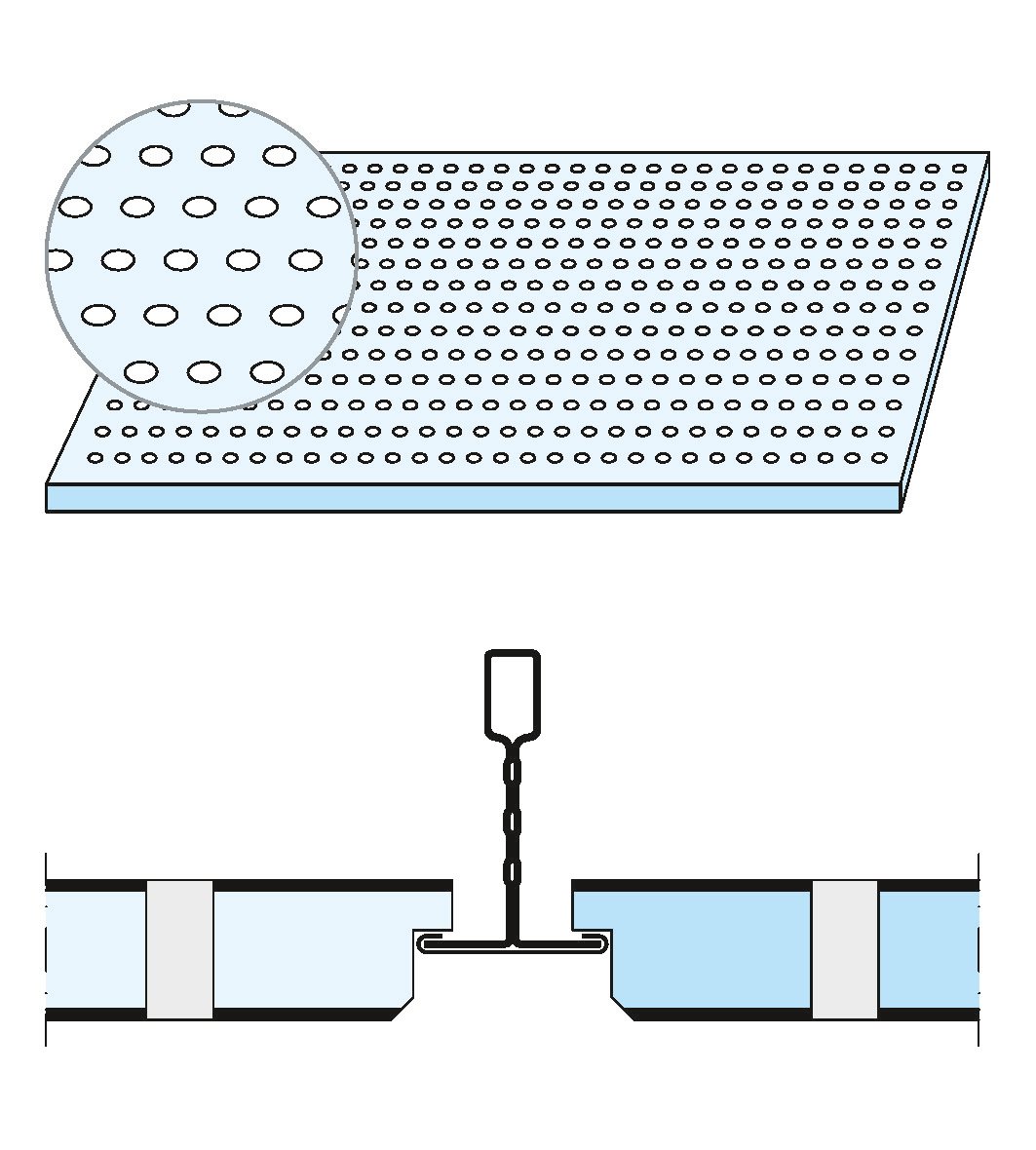 Belgravia+ Unity 6 S15 12,5
