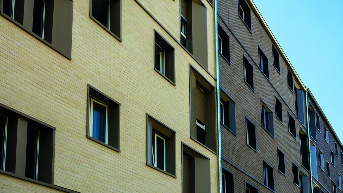 Un nouvel Avis Technique du CSTB pour AQUAPANEL® Outdoor - Knauf