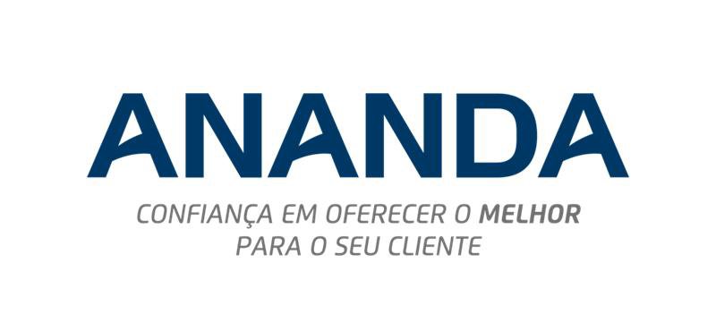Knauf e Ananda Metais