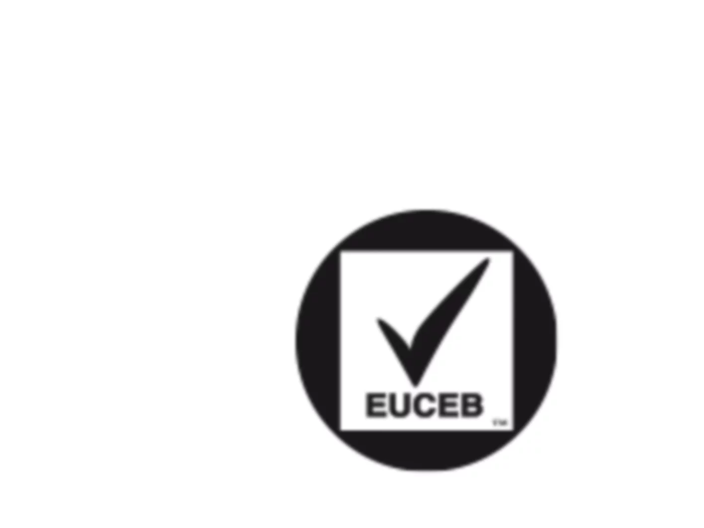 EUCEB - Nos certifications | Knauf Insulation
