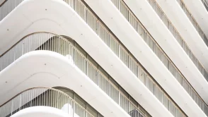 Infinity Tower | Knauf.com