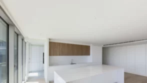 Infinity Tower | Knauf.com