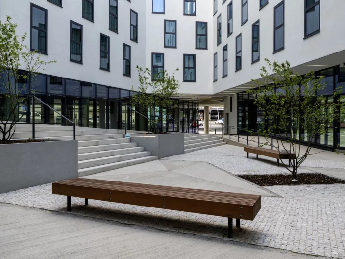 Produkty a systémy Knauf Praha | Produkty, systémy a ceník Knauf Praha ...