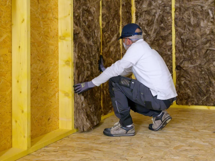 Knauf Insulation | Knauf.com