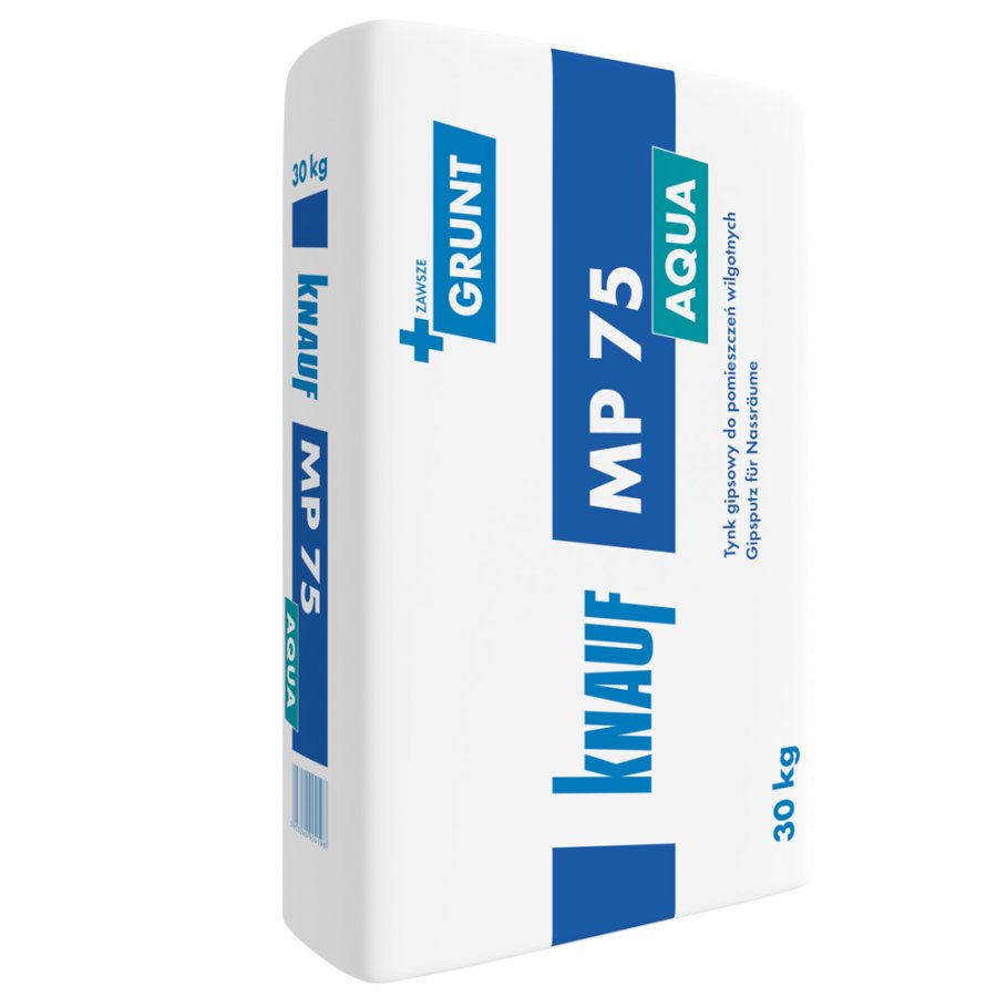 Knauf MP 75 Aqua