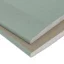 Moisture Resistant (MR-H1) 12.5mm Gypsum Board - ENBS | Knauf.com