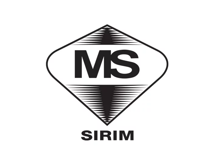 Certification | Knauf Insulation Malaysia