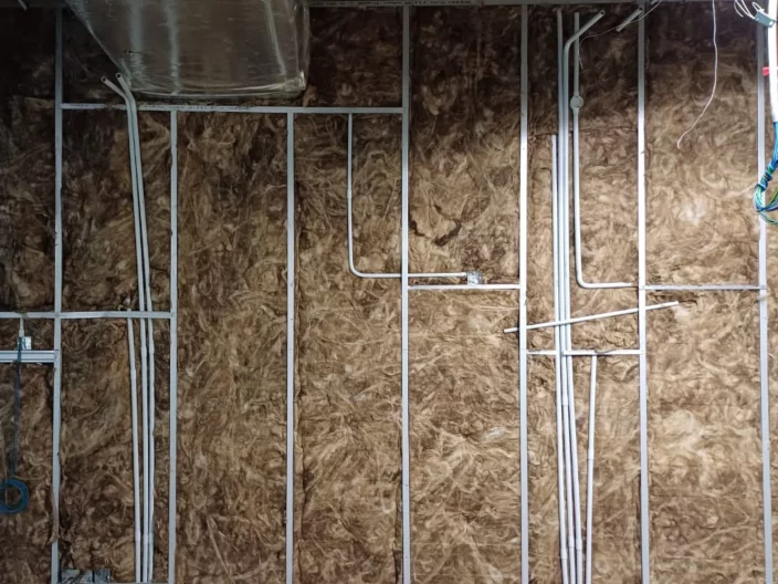 Knauf Insulation | Knauf.com