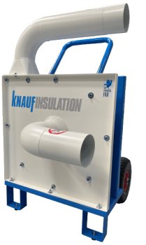 Tous nos produits - Knauf