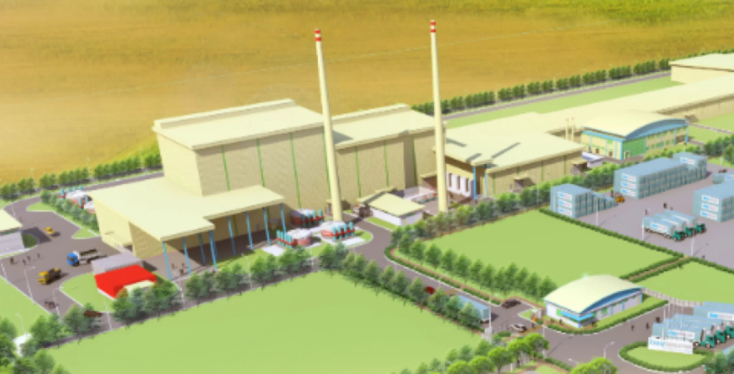 Knauf Insulation announces plans for new €120 million glass mineral ...