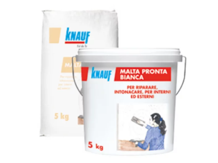 Knauf fai da te costruire una parete di cartongesso