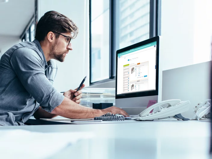 Beregningsprogrammer | Knauf Danmark