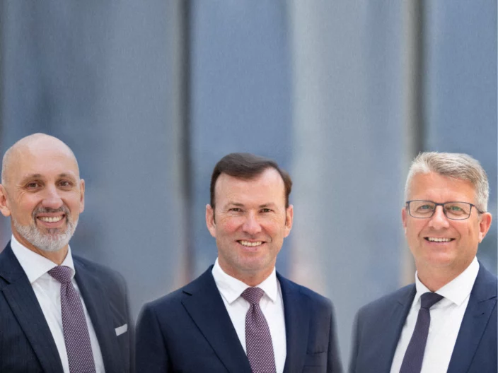 Learn Who and What is the Knauf Group