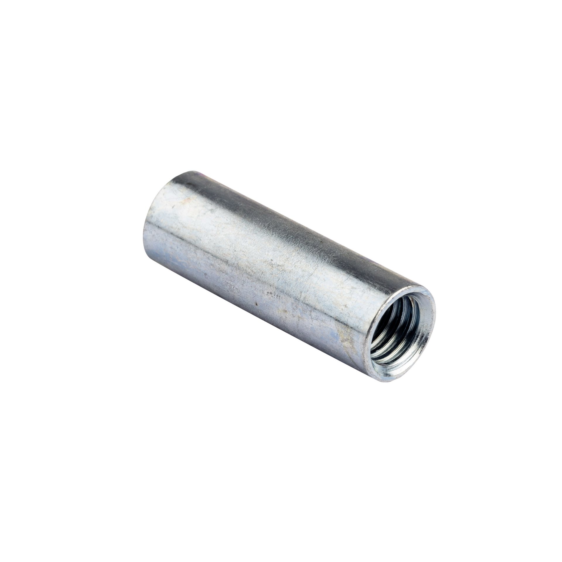 Manchon pour Tiges filetées M6