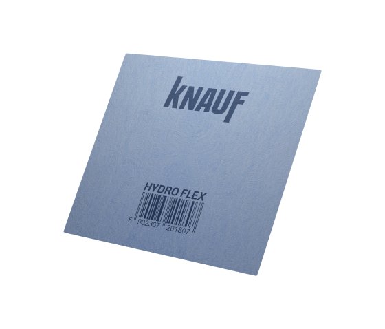 Knauf Hydro Flex Mankiet uszczelniający 425 x 425 mm