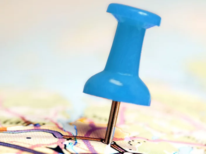 Kontakt | Knauf Insulation