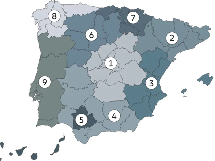 Equipa Prescrição I Knauf.com