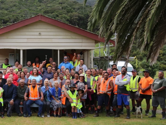 Case Studies | Knauf.com