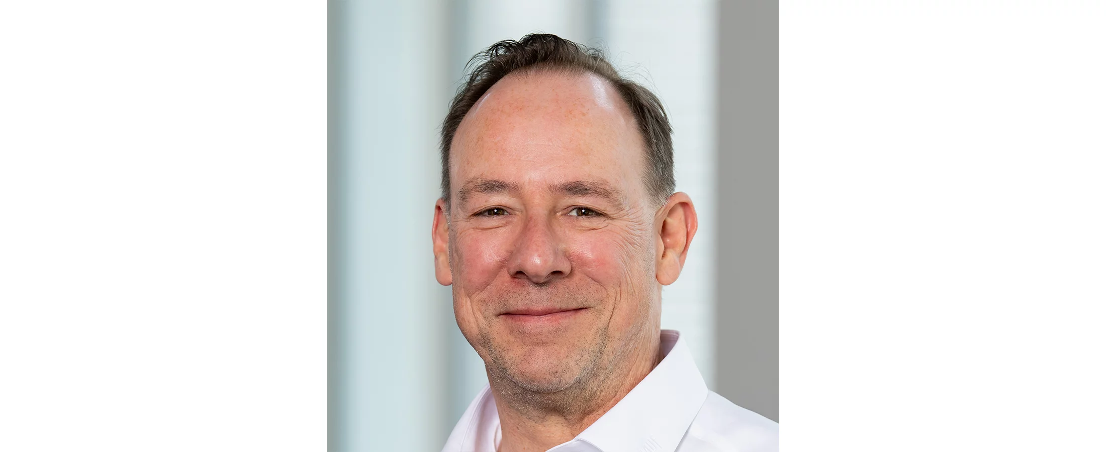 Ihre Ansprechpartner bei Knauf Ceiling Solutions