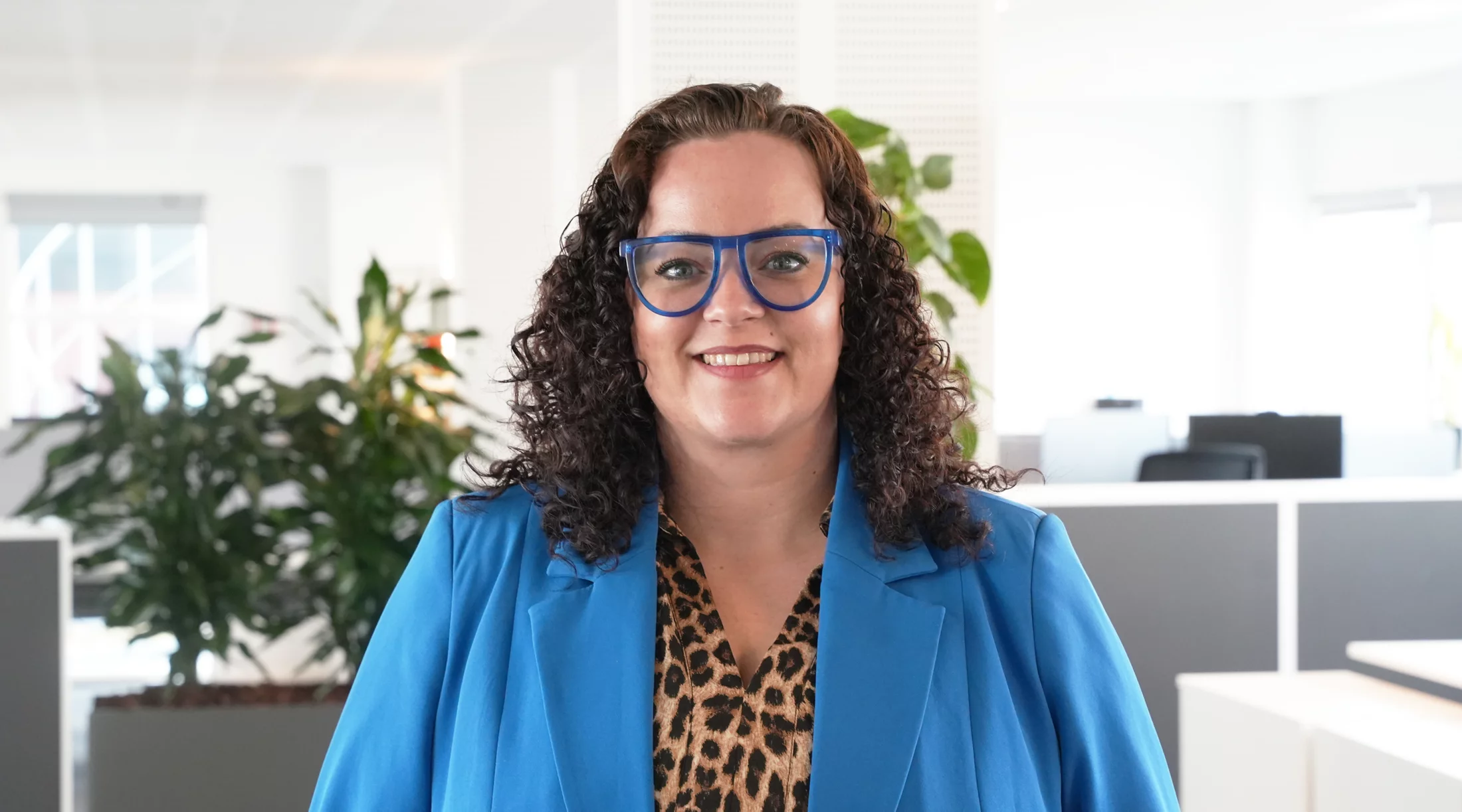 Kontakt Knauf | Knauf Danmark