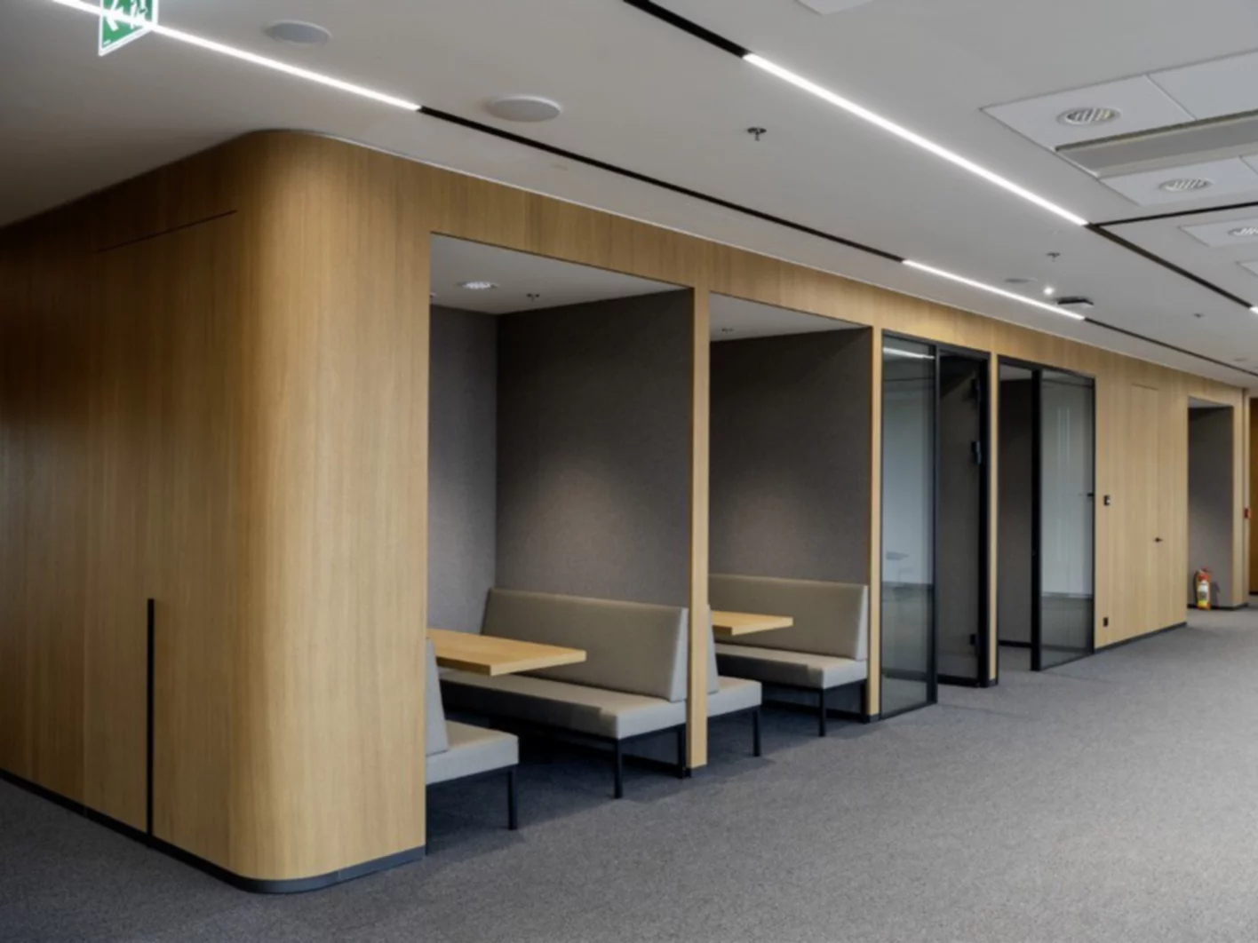 Masarycka, reference, Knauf.com