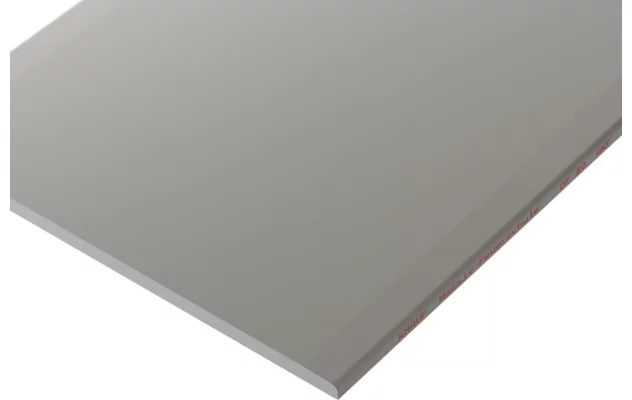 Masivna mavčna plošča GKF 20 mm