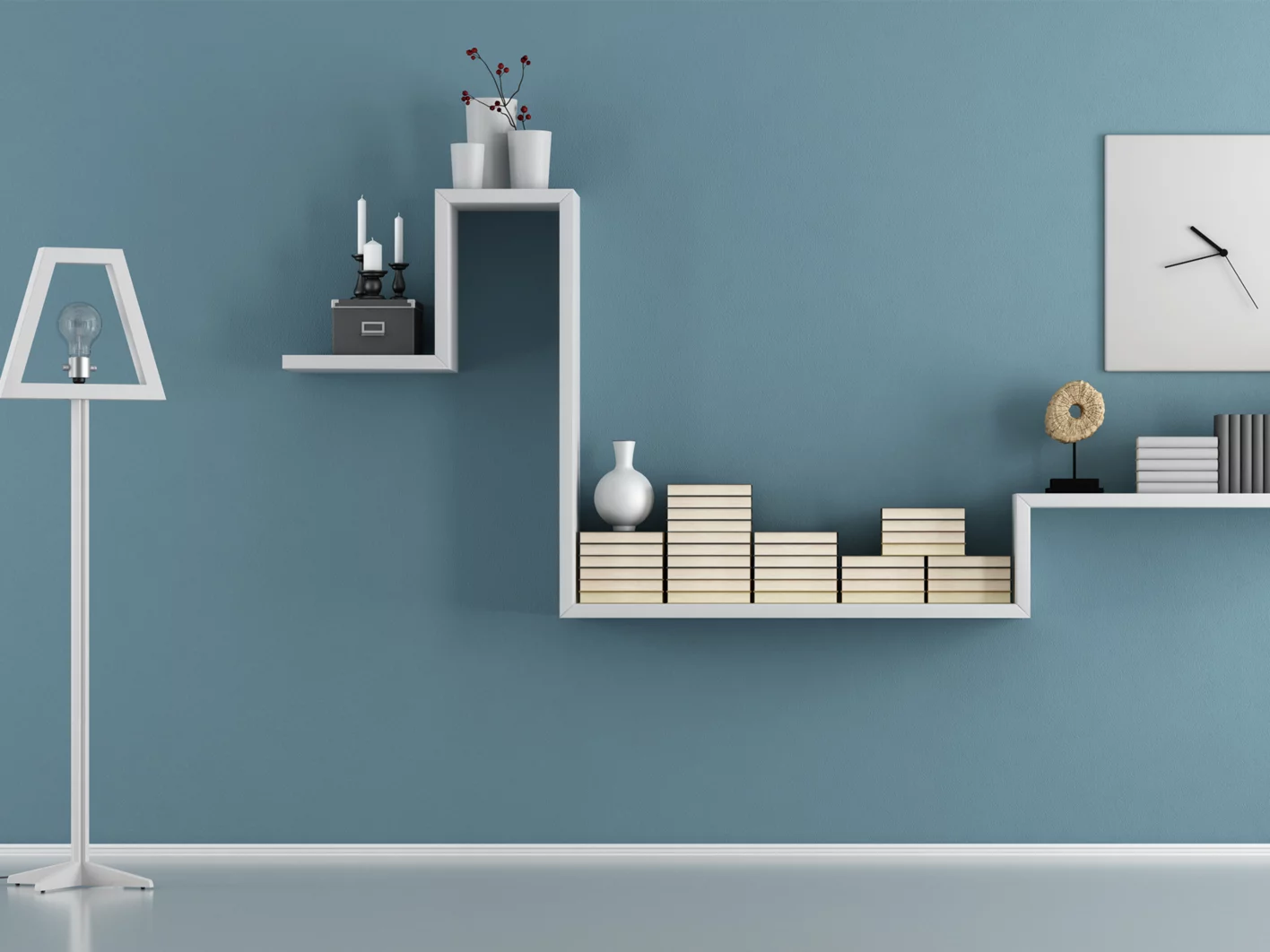 Metal Profiles I Knauf.com