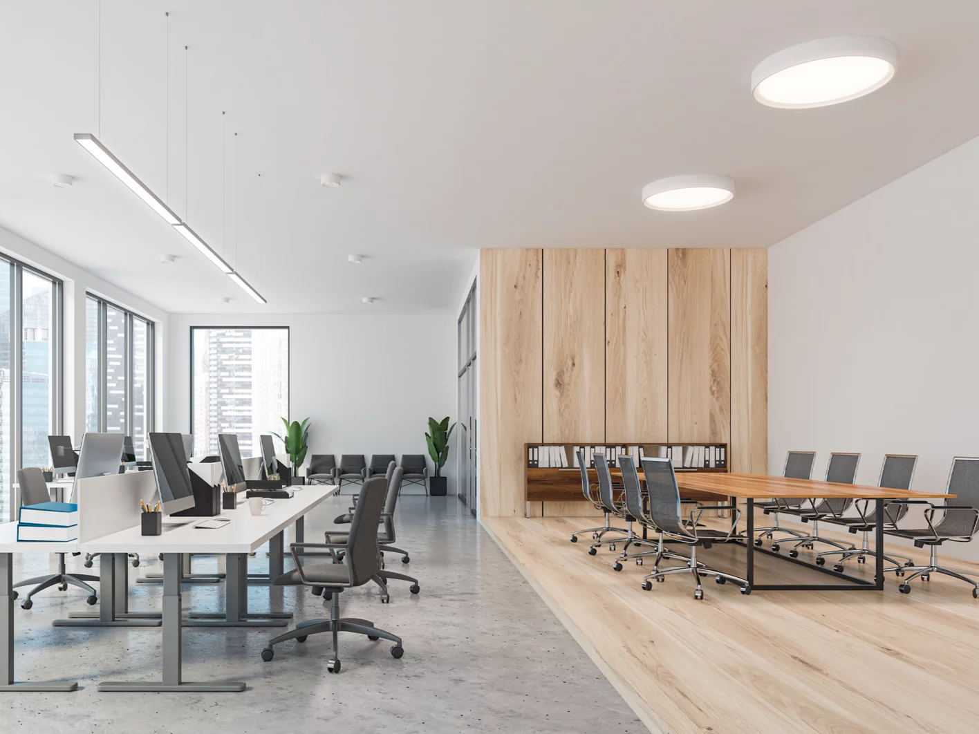 Metal Profiles I Knauf.com