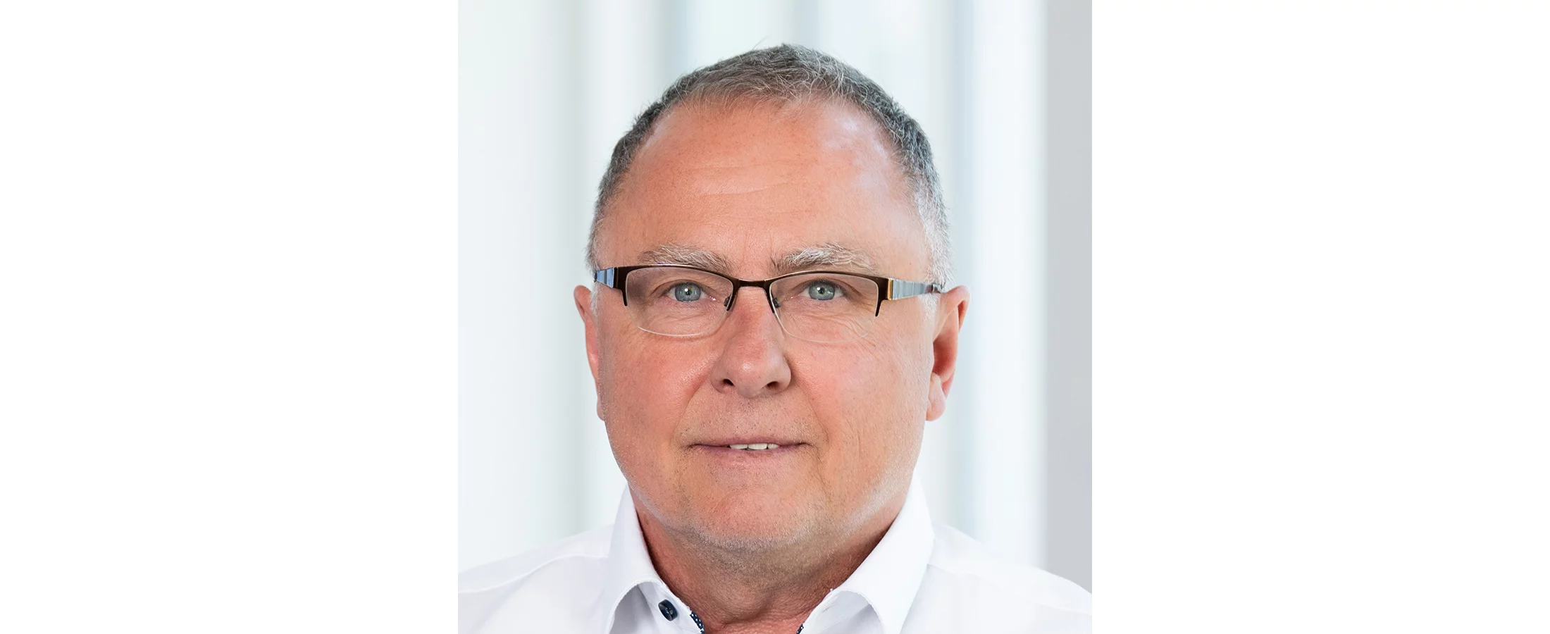 Ihre Ansprechpartner bei Knauf Ceiling Solutions