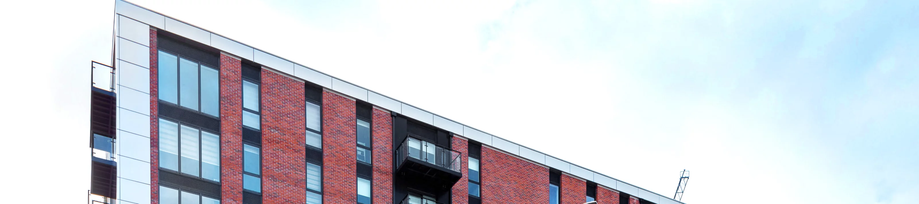 Fire Protection Performance Systems | Knauf