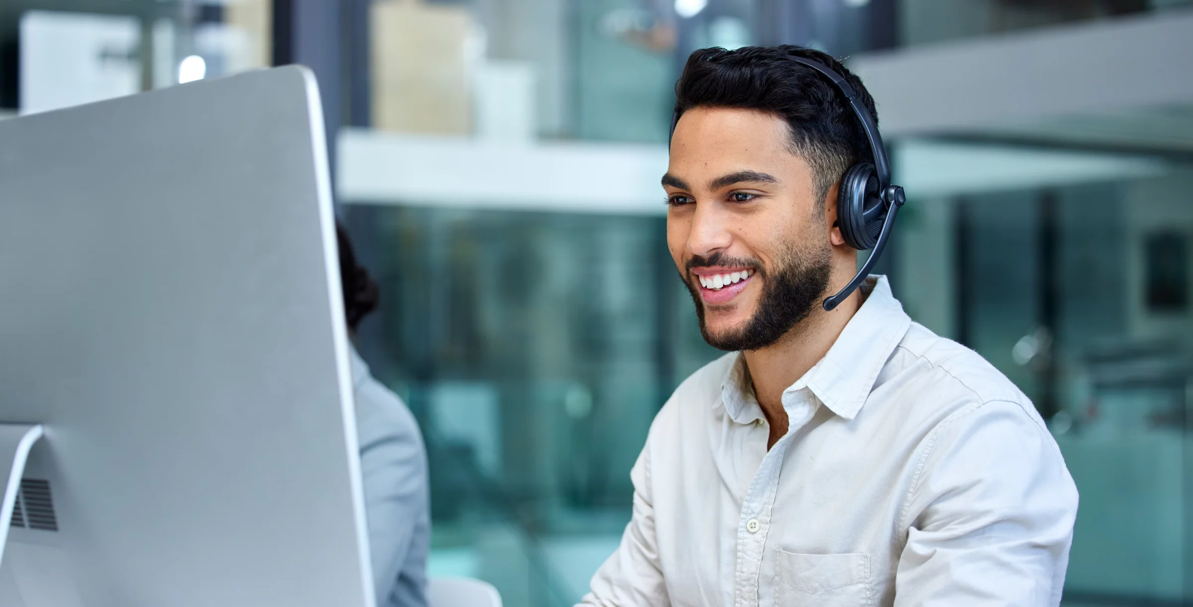 Services | Knauf.com