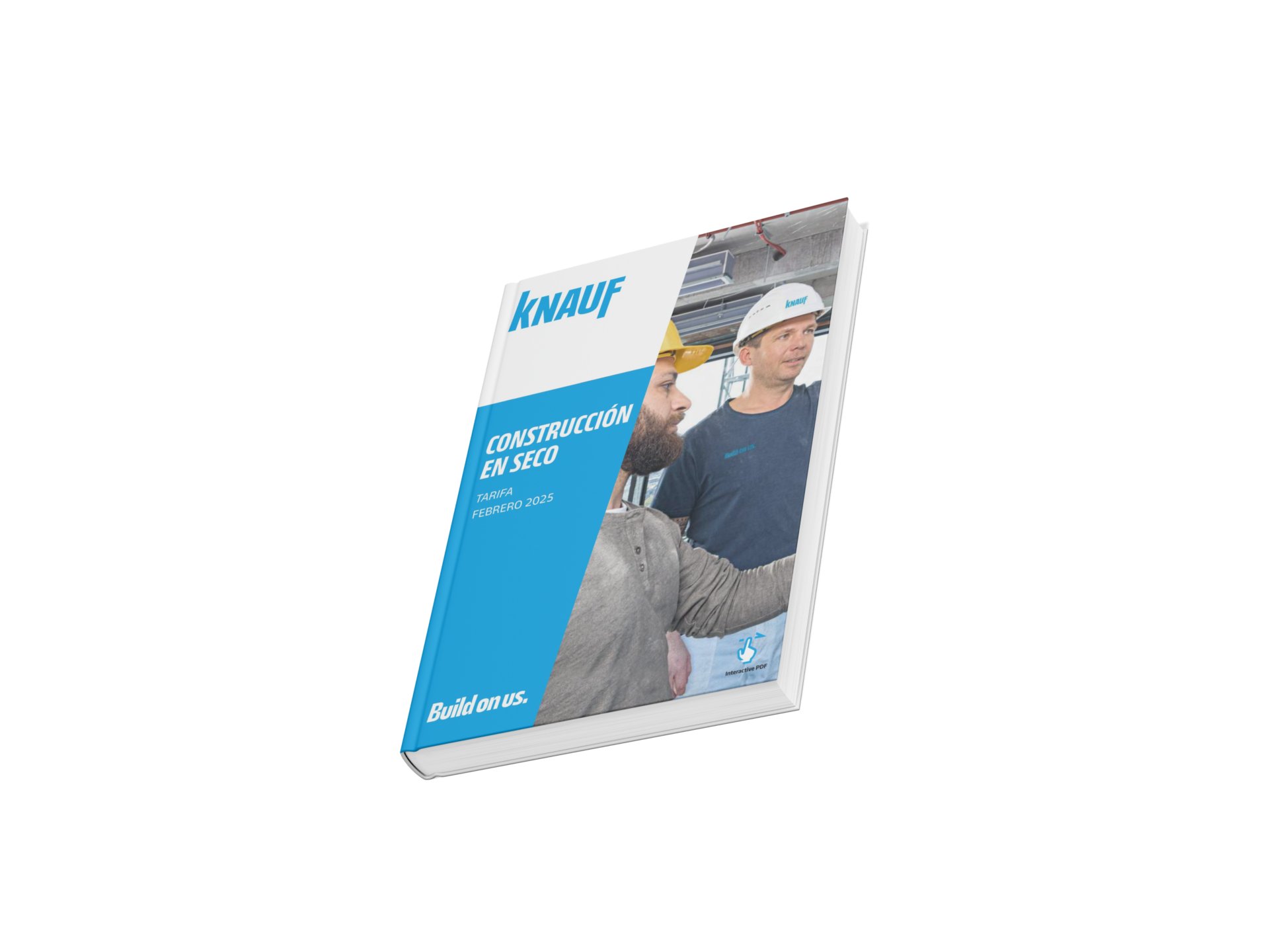 Knauf I Knauf.com