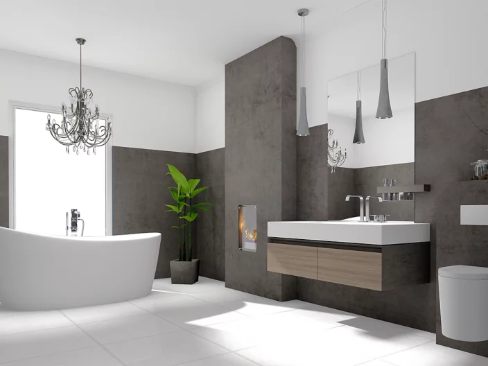 Gypsum Boards I Knauf.com