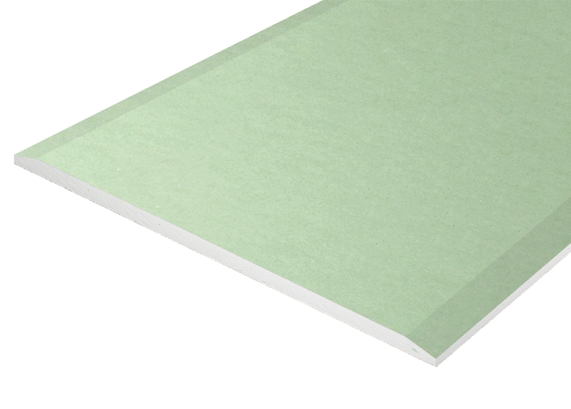 Gypsum Boards I Knauf.com