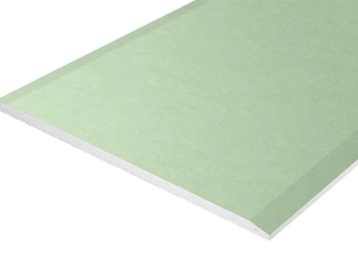 Gypsum Boards I Knauf.com