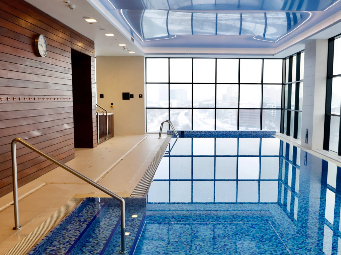 Competencies | Knauf.com