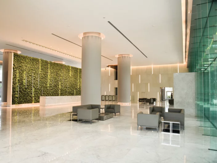 Knauf - Competencies Solutions