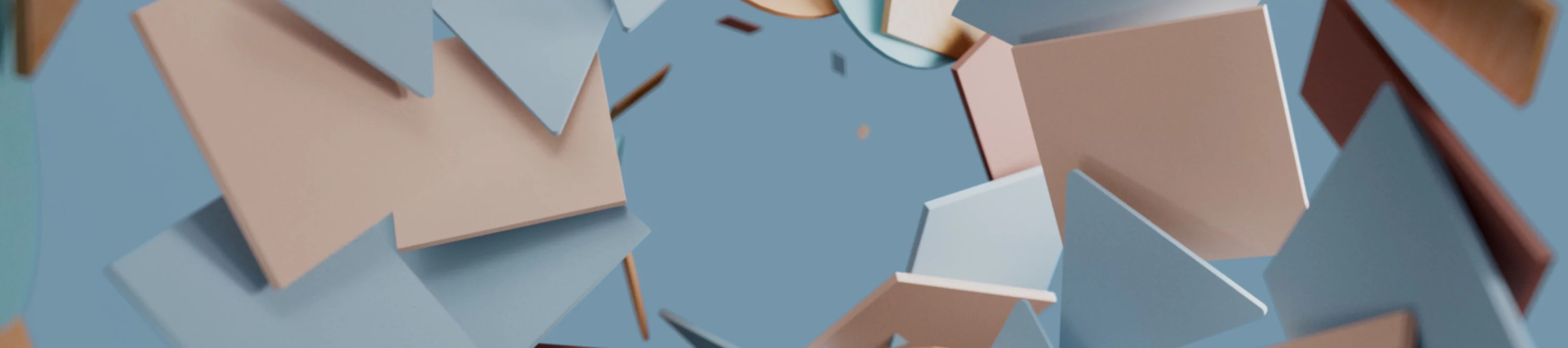 Knauf Eleganza | Seamless Acoustic Ceiling System