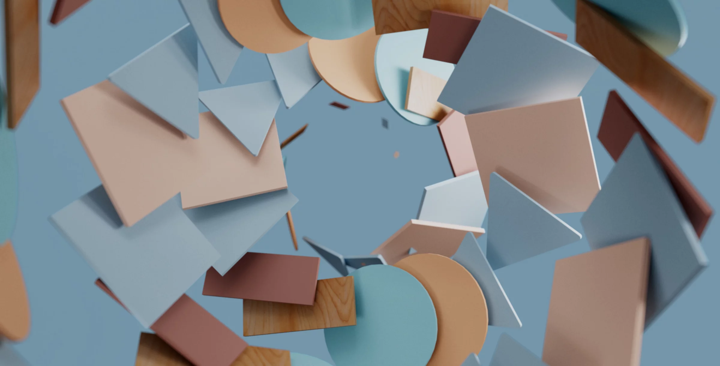 Knauf Ceiling Solutions | Performance, Variety & Service